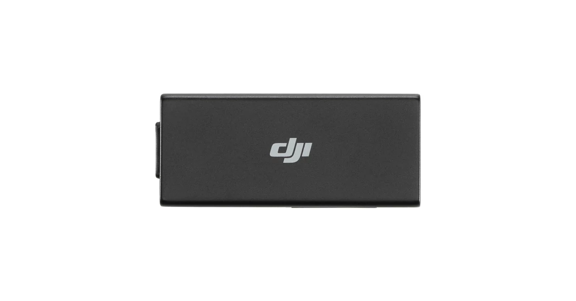 DJI Cellular Dongle - LTE USB Modem | Mavic 3 Pro | Dronshop.hu