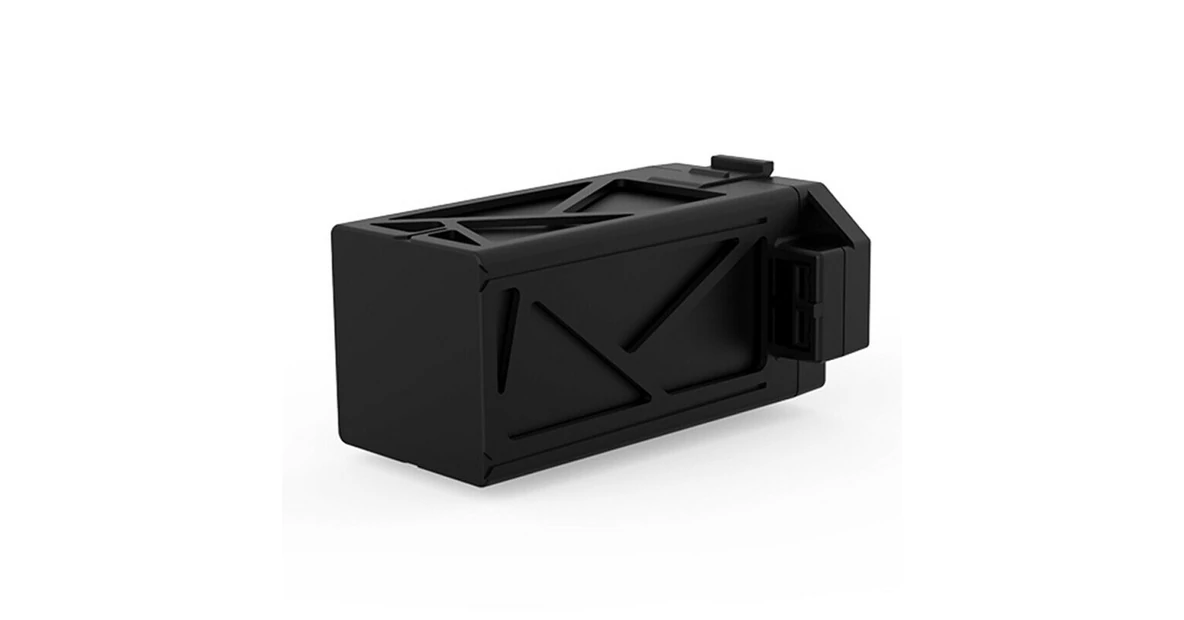 PowerEgg Intelligent Battery | Kiegészitők | Dronshop.hu
