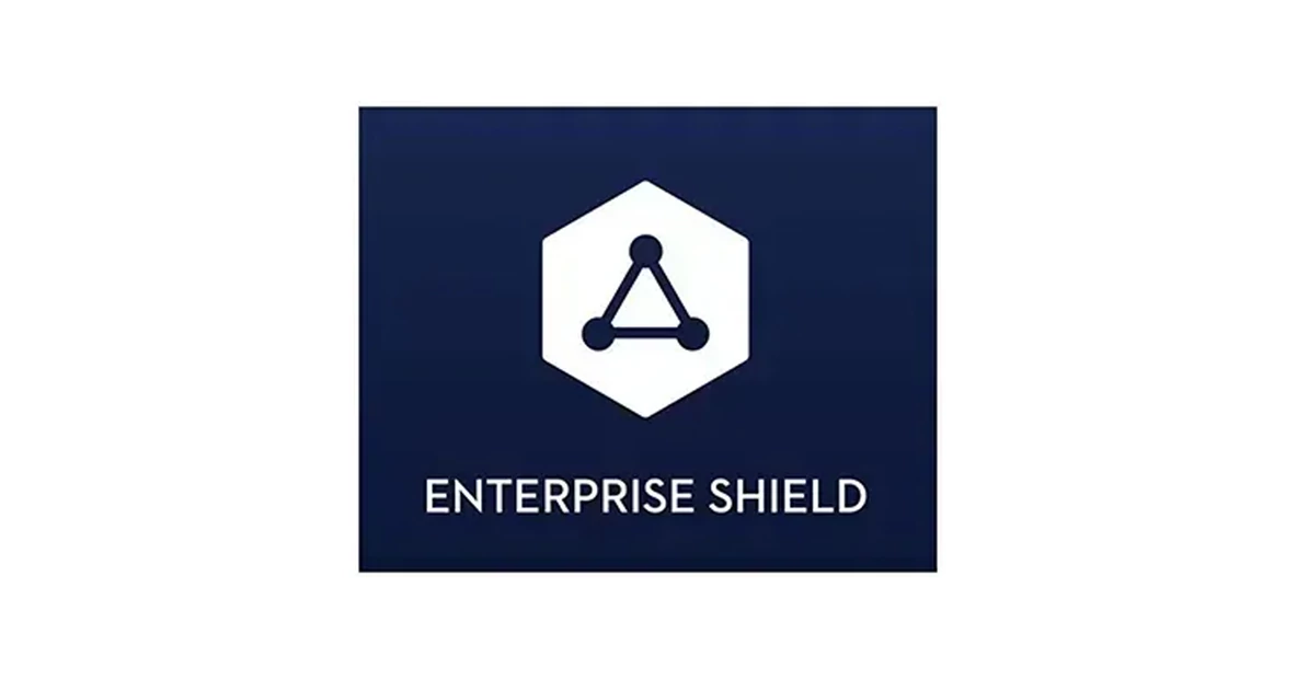 Mavic 2 Enterprise Shield | Mavic 2 | Dronshop.hu