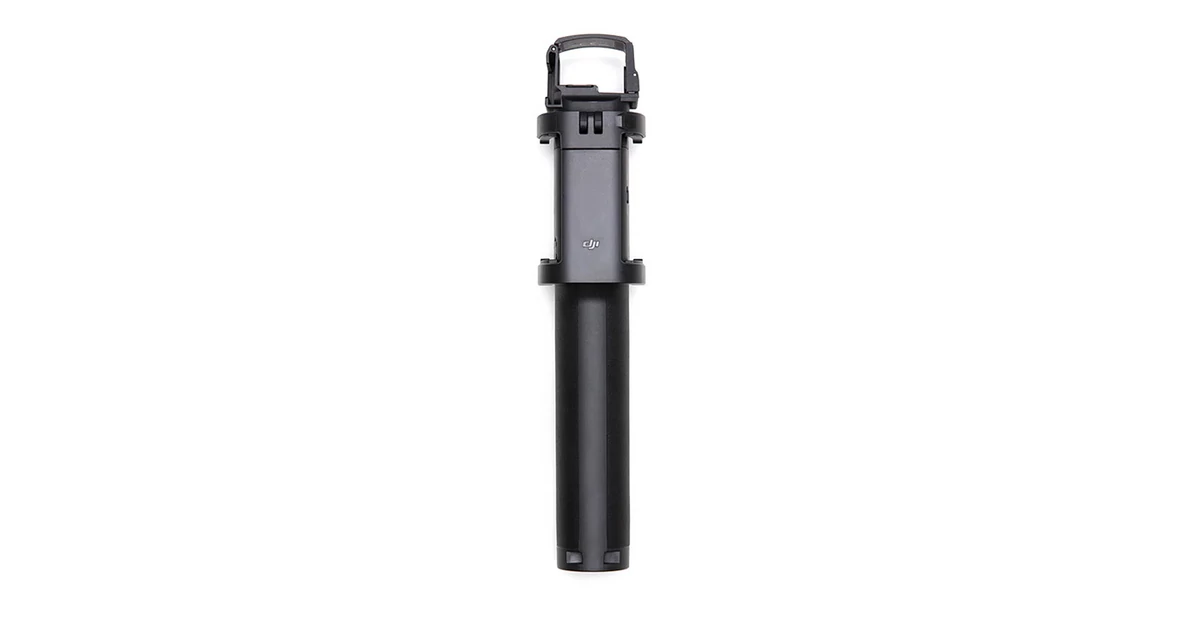 Osmo Pocket Extension Rod | Osmo Pocket | Dronshop.hu