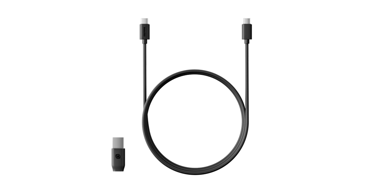 Insta360 Link USB Cable | Insta360 kamerák és kiegészítők | DronShop.hu