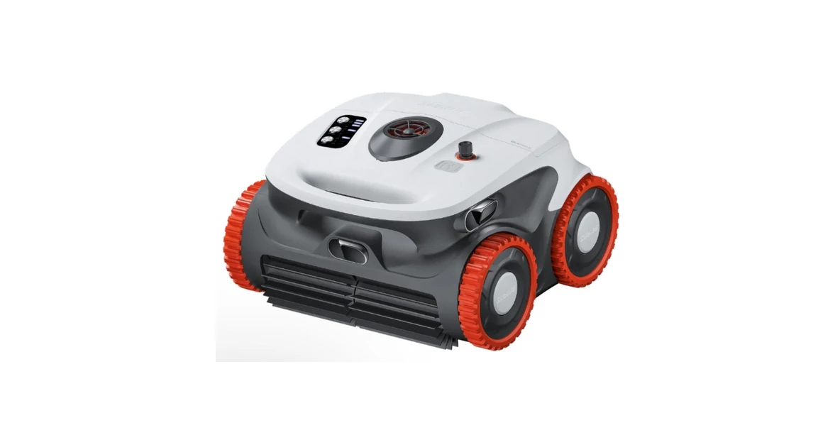 Sublue BlueNexus Pool Cleaner | Kiegészitők Sublue | Dronshop.hu