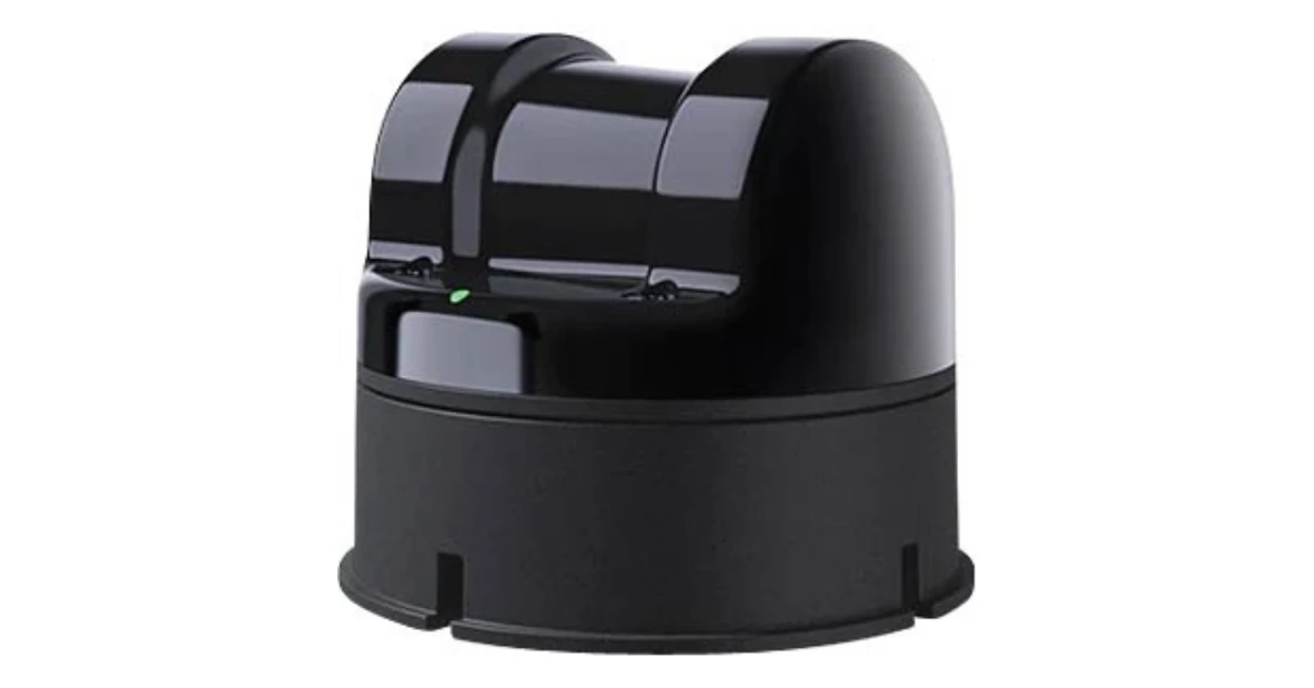 Unitree 4D L1 PM LiDAR - Precision Measurement | Unitree Robotics ...