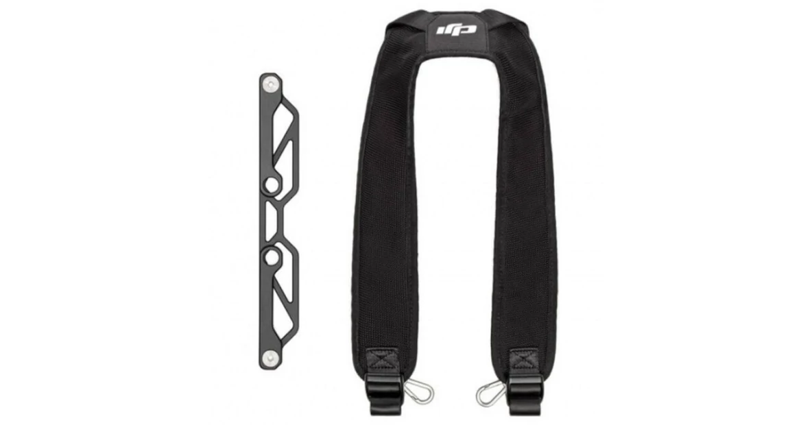 DJI RC Plus 2 Strap and Bracket Kit | DJI Matrice 4 Series | Dronshop.hu