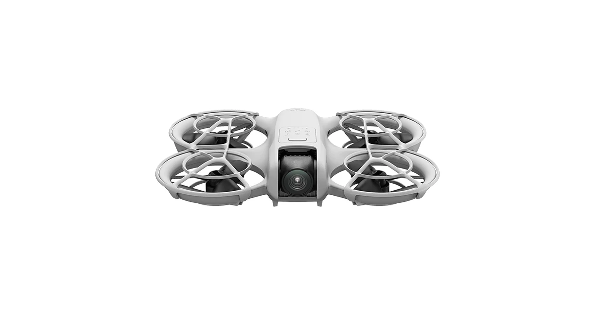 DJI Neo | DJI Drónok | Dronshop.hu