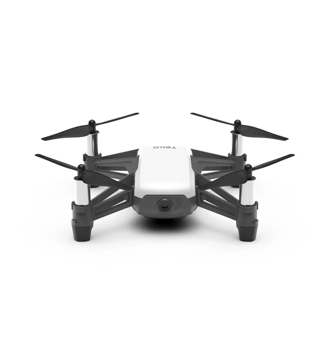 Dji tello árukereső store