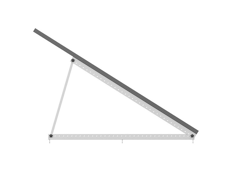 EcoFlow Mounting Bracket for 400W Panels | Ecoflow kiegészitők ...