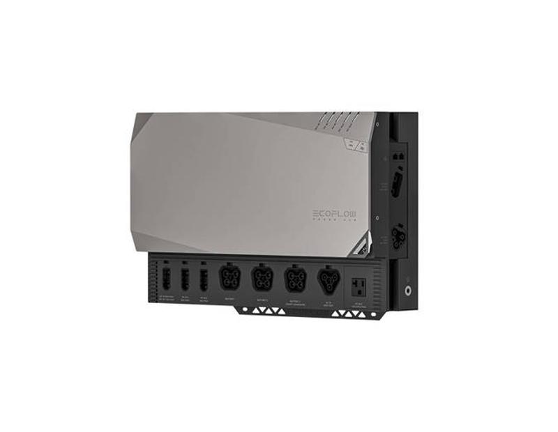 Ecoflow Power Hub (Kábelekkel) | Dronshop.hu