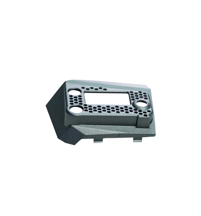 ImmersionRC RapidFIRE Cover | Dronshop.hu